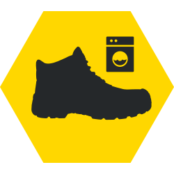 Tecnologías - Paredes Seguridad